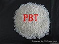 PBT - CCP PBT (China Trading Company) - Resin - Chemicals Products ...