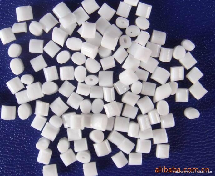 PBT film - CCP PBT film (China Trading Company) - Resin - Chemicals ...