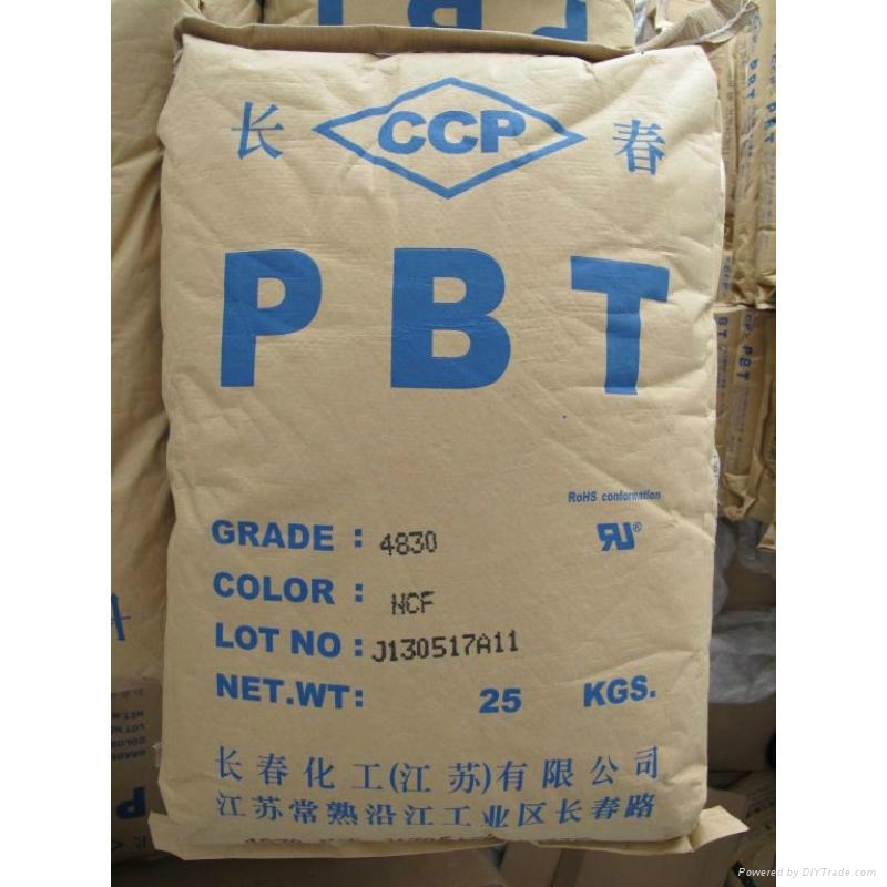 PBT for Auto Parts - CCP PBT for Auto Parts (China Trading Company ...