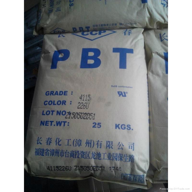 PBT for Auto Parts - CCP PBT for Auto Parts (China Trading Company ...