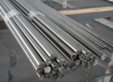 JIS G3506 SWRH42B SWRH47B SWRH52B C86D SWRH82A SWRH82B c steel ...