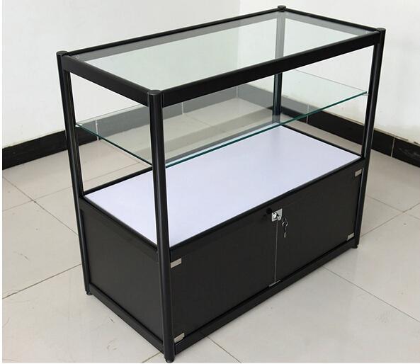 glass display showcase - 3452352 - top-notch (China Manufacturer ...