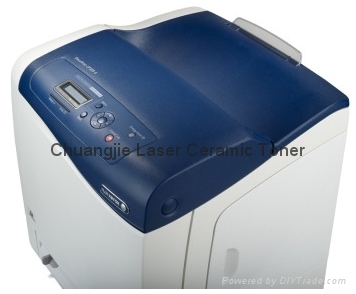 Laser Ceramic Printer-Xerox DocuPrint CP305D - Fuji Xerox (China ...