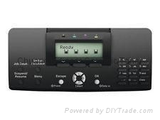 Laser Ceramic Printer-Ricoh SP C430DN (China Manufacturer) - Glass & Ceramics Machine ...