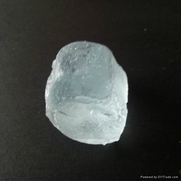 sodium silicate - SS 001 - GR (China Manufacturer) - Inorganic Salt ...