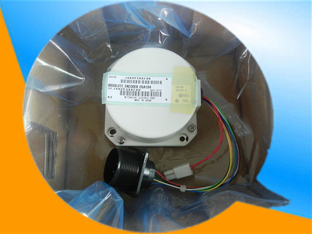 OSA104 MITSUBISHI ENCODER (China Trading Company) - Industrial Supplies ...