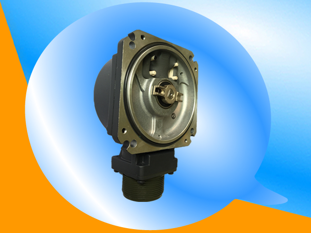 OSA104S2 MITSUBISHI ENCODER (China Trading Company) - Industrial ...
