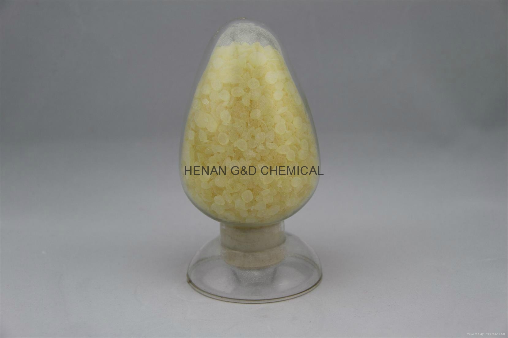 C5 hydrocarbon resin used in rubber and tyre - GD-5M-5100 - Henan G&D ...
