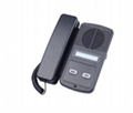 IP Network Intercom Slave Station IP-9000CS - CMX (China Manufacturer ...