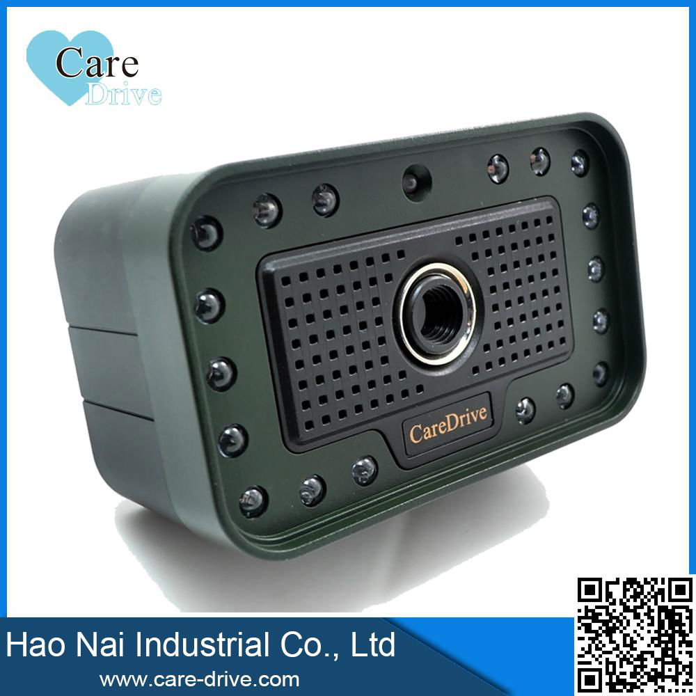 CareDrive Latest technology MR688 active driver behavior camera (China ...