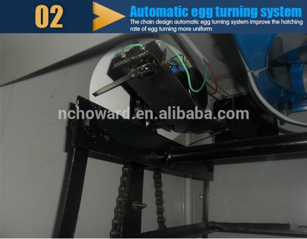 2016 Newest cheap automatic solar eggs incubator in south africa YZITE ... 2016 Newest cheap automatic solar eggs incubator in south africa YZITE ...