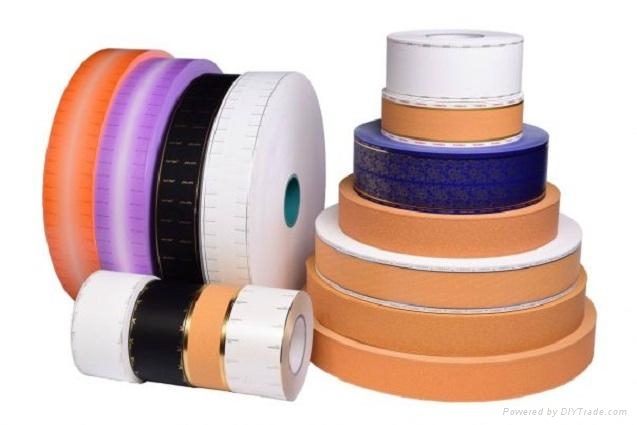 tobacco tipping paper (China Manufacturer) - Industrial & Specialty ...