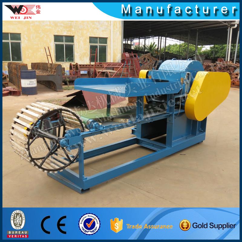 Hot sale in Tanzania automatic ramie decorticating fiber machine - ZGM ...