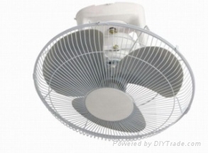 useful high quality wall%box fan made in China - OB-40A - OEM (China ...