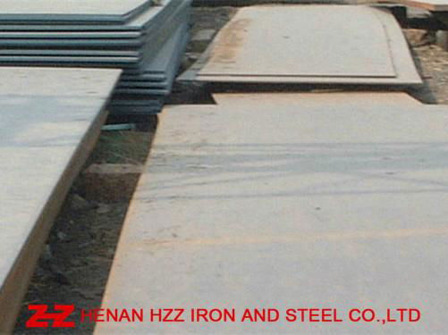 ABS-DH36-shipbuilding-offshore-steel-sheets|steel-plate. (China ...