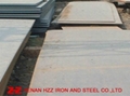 ABS-DH36-shipbuilding-offshore-steel-sheets|steel-plate. (China ...