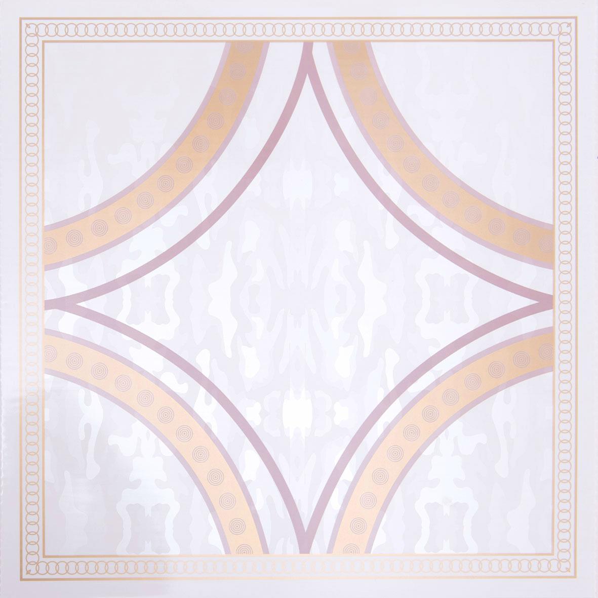 square pvc panel - C-E04 - Crowne (China Manufacturer) - Other ...