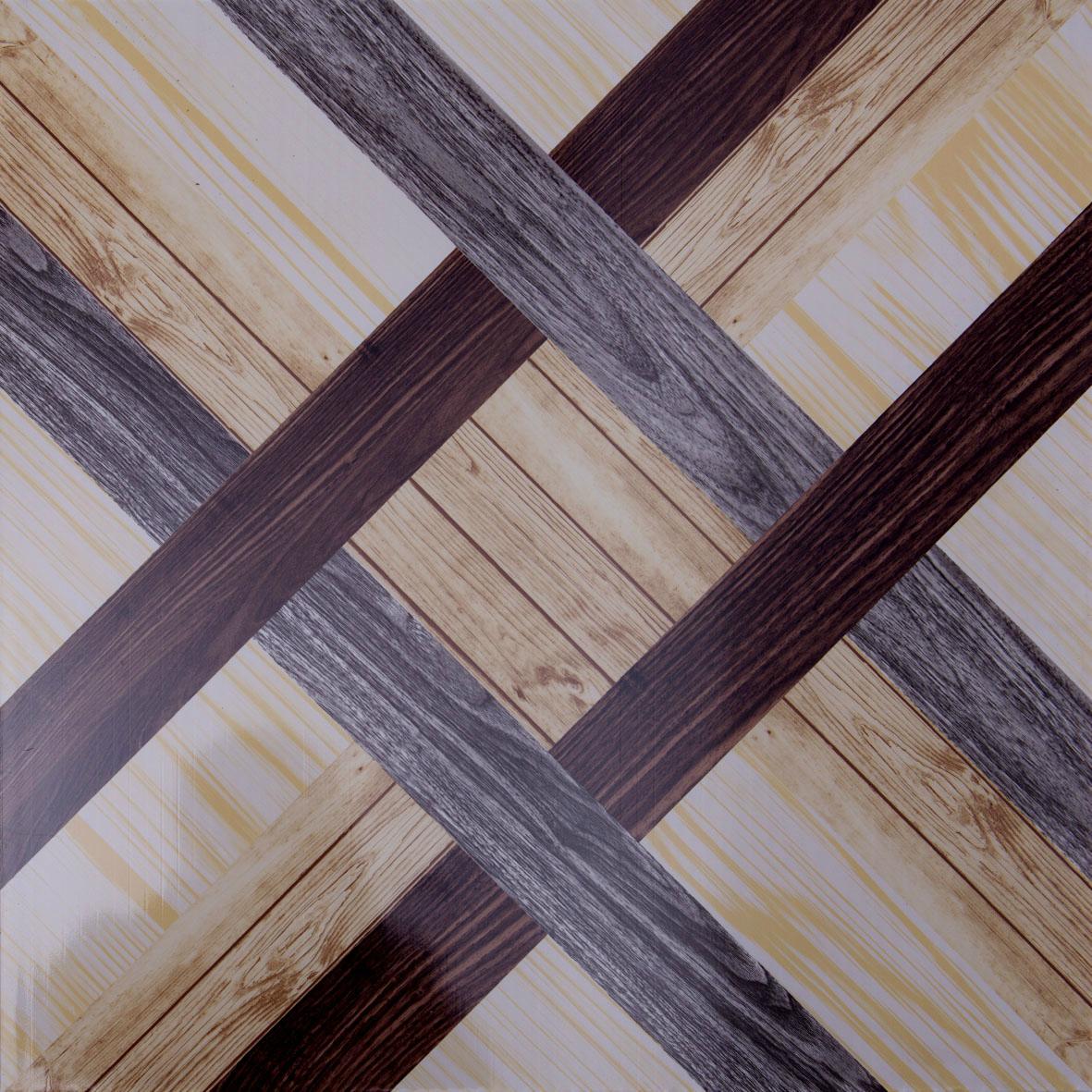 square pvc panel - C-E04 - Crowne (China Manufacturer) - Other ...