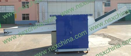 Large Cutting Machine - FS850 - New Shenxing (China Manufacturer ...