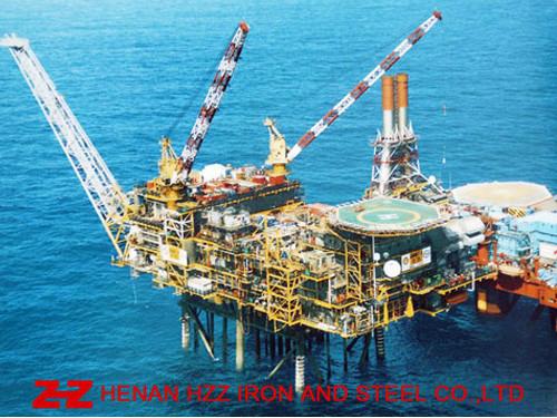 ABS-AH36|ABS-DH36|ABS-EH36|Steel-Plate|Shipbuilding-and-Offshore-steel ...