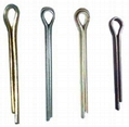 Split Pins (India Trading Company) - Fastener & Fitting - Machine ...
