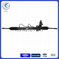 Hyundai Elantra Steering Gear - HW (China Manufacturer) - Car Parts ...
