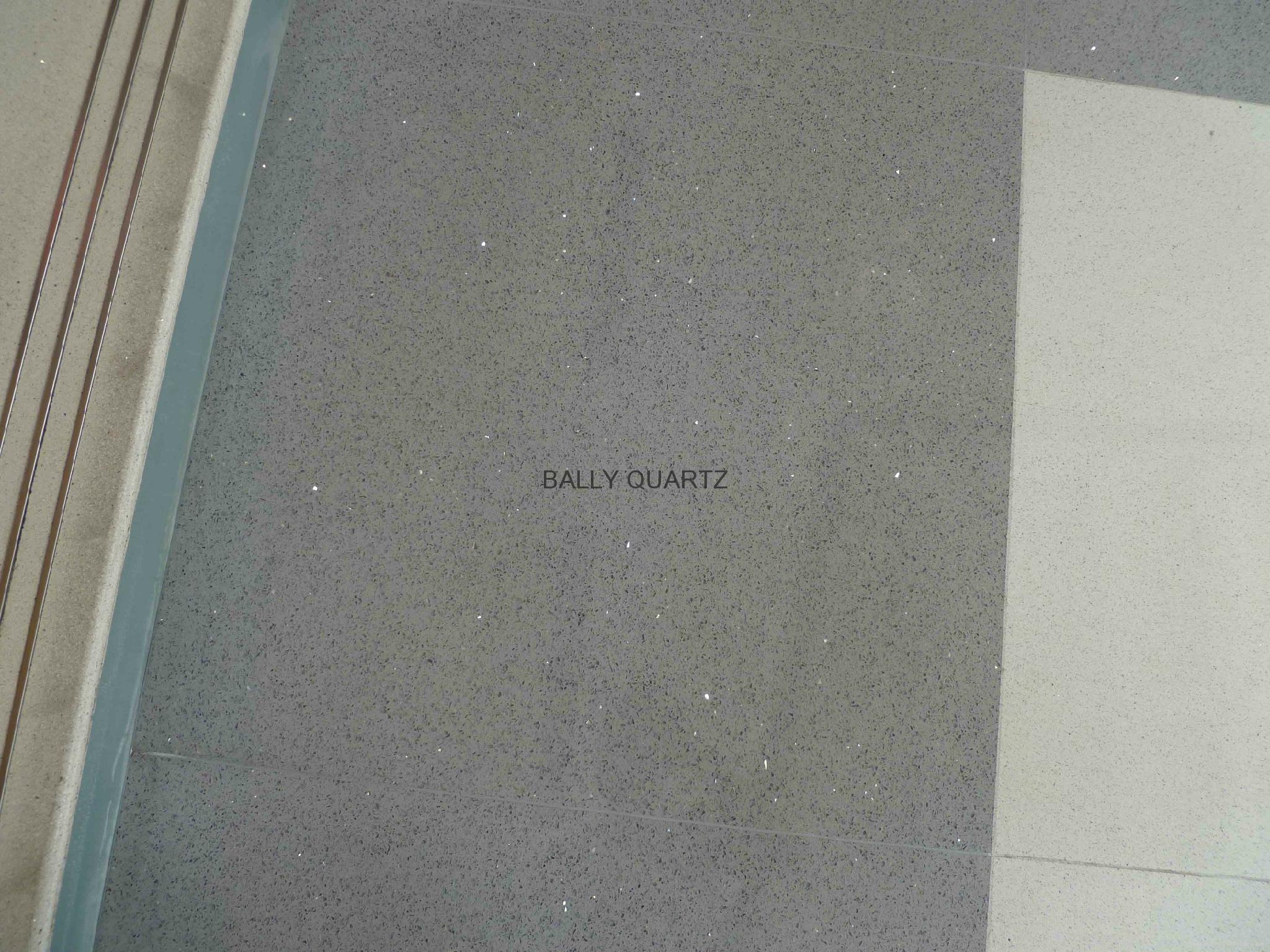 BALLY QUARTZ TILE CHINA INSTALLATION TIPS - Quartz Tiles-3 (Hong Kong ...