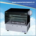 60 positions automatic graphite digestion system - YX-60 - YLK (China ...