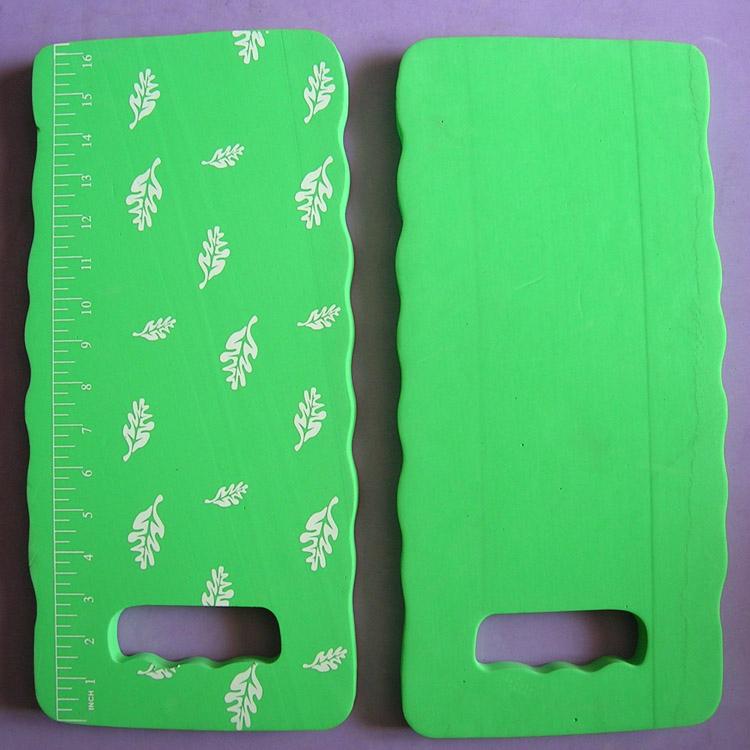 Customized EVA placemat ,foam EVA mat, EVA table mat (China ...