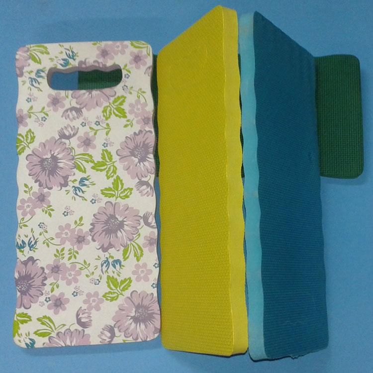 Customized EVA placemat ,foam EVA mat, EVA table mat (China ...