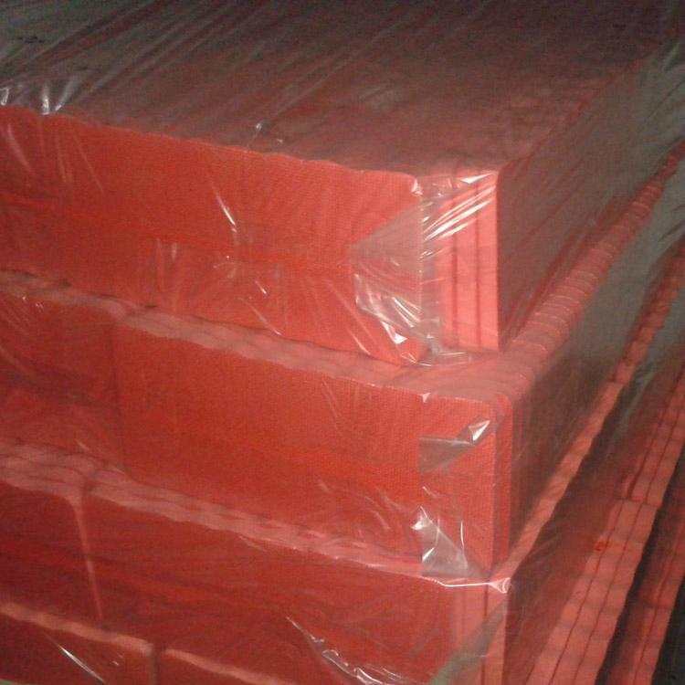 Customized EVA placemat ,foam EVA mat, EVA table mat (China ...