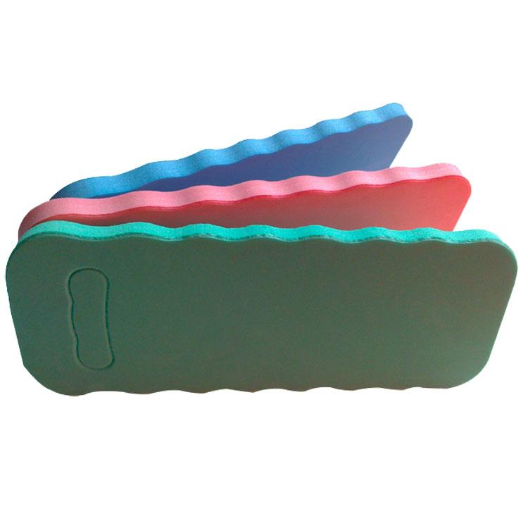 Customized EVA placemat ,foam EVA mat, EVA table mat (China ...