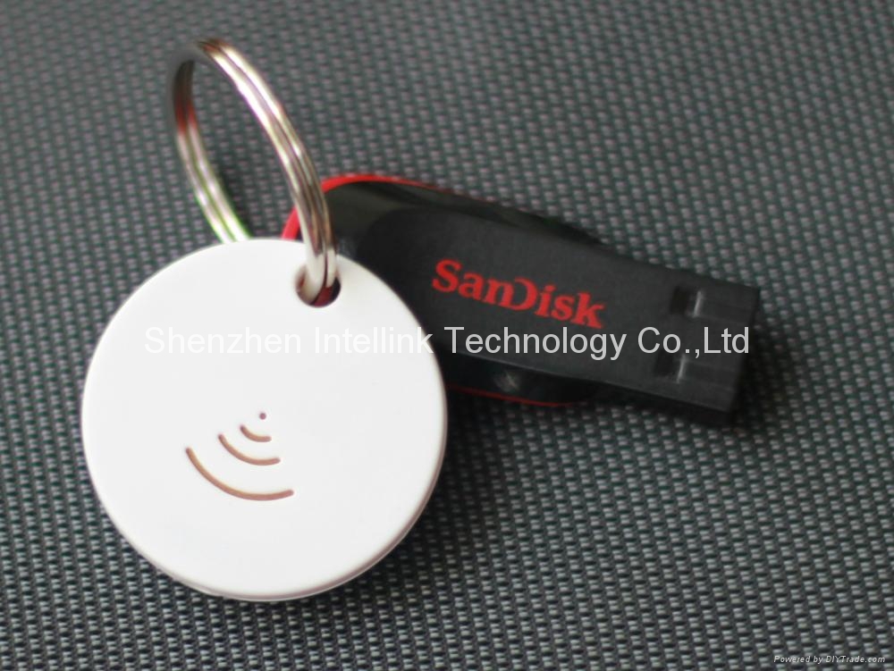 Multifunction key chain finders - R621 - Rtrivr (China Manufacturer ...