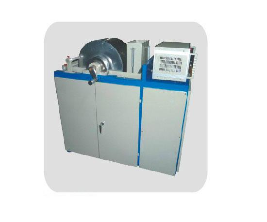 Electromagnetic wet drum magnetic extractor of CRS 400*300 - JXWKD ...