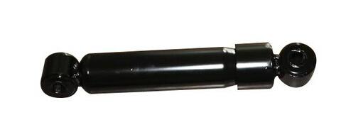 Auto Shock Absorber 1303516 For Daf - MANWOSI (China Manufacturer ...