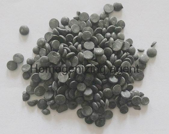 Homogenizing agent (China Manufacturer) - Chemical Auxiliary - Chemical ...