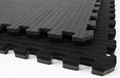 high quality foam Eva tatami jodo interlocking mats - 001 - Meitoku ...