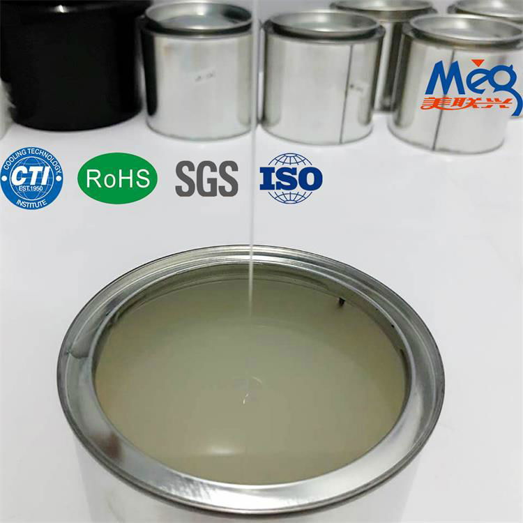 UV Screen Embossed Varnish(With 3D Effect) - UB/UT Series - MEG (China ...