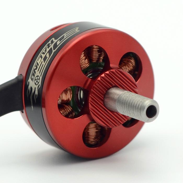 High speed drone racing motor rc airplane - Edge R2205 - Sunnysky ...