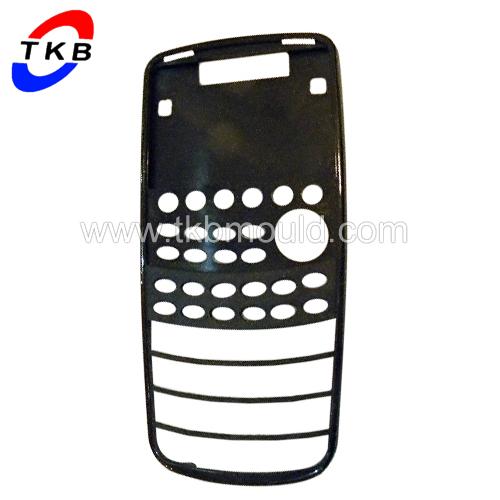 Calculator Front Cover - N/A - Can be customized (China Manufacturer ...