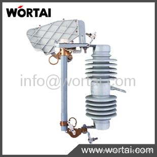 Arc interrupting chamber for cutout - WT - Wortai (China Manufacturer ...