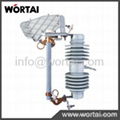 Arc interrupting chamber for cutout - WT - Wortai (China Manufacturer ...