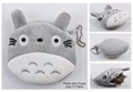 Totoro Plush Coin Purse - 0009 - Funny Toys Gift Limited (China ...