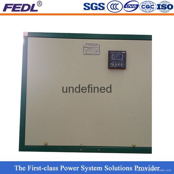 low voltage indoor electric meter box - FYJ - Feiyu (China Manufacturer ...