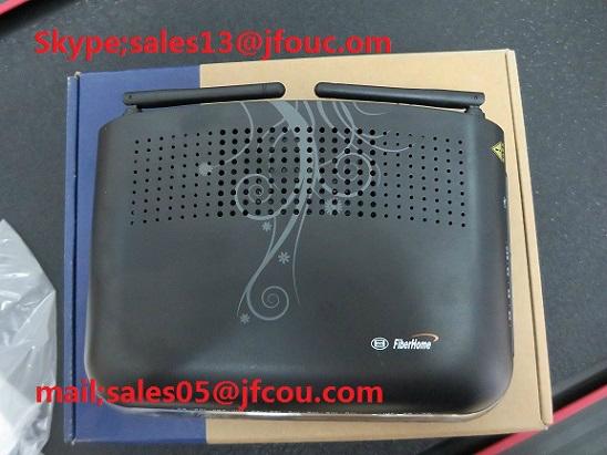 Original FiberHome AN5506-04-F GPON ONU - AN5506-04F - Fiberhome (China ...