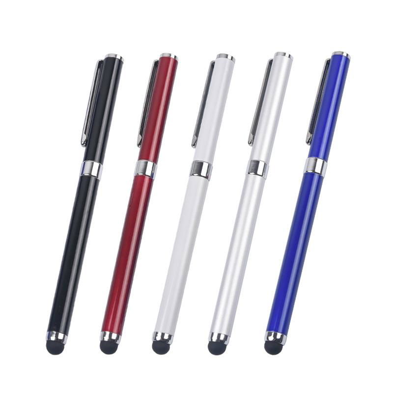 Screen Touch Ball Pen Magnetic Stylus Pen - ST001 - Seatrend (China ...