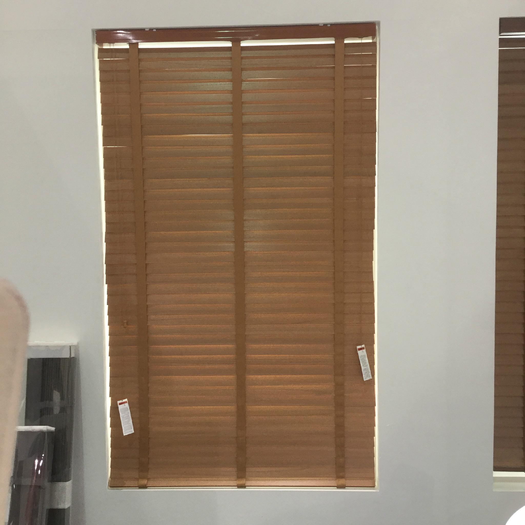 horizontal window blinds - 1 - TC (China Manufacturer) - Other ...