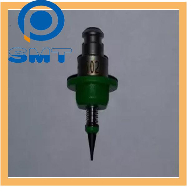 Juki nozzle - 501 502 503 504 - juki (China Manufacturer) - Electrical ...