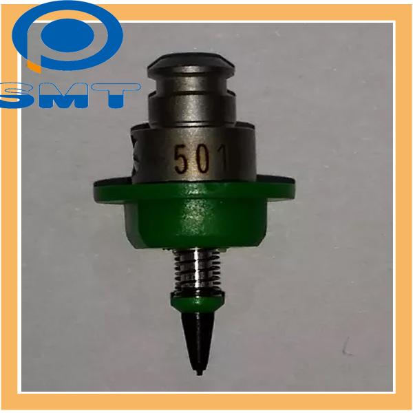 Juki nozzle - 501 502 503 504 - juki (China Manufacturer) - Electrical ...