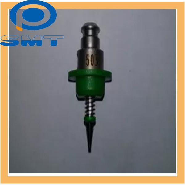 Juki nozzle - 501 502 503 504 - juki (China Manufacturer) - Electrical ...